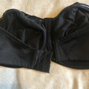 Triumph | Intimates & Sleepwear | New Old Stock Triumph Splendid Curves ...